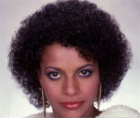Debbie Allen