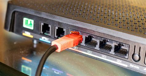 È Meglio Un Router Con Un Ont Integrato O Separato