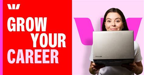 Thao Le On Linkedin Blessed With Natural Beauty And Bursting With