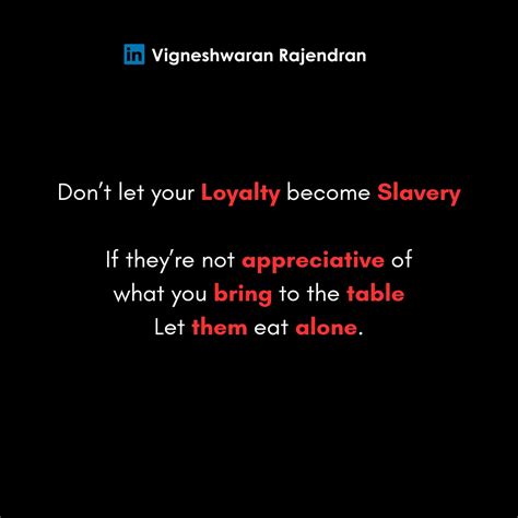 𝗦𝗲𝗹𝗳 𝗿𝗲𝘀𝗽𝗲𝗰𝘁 Vigneshwaran Rajendran