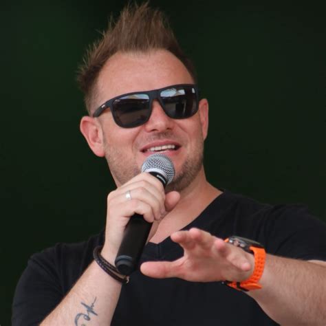 Daniel Hoffmann Twee