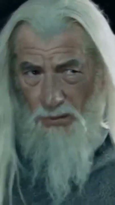 ملخص الجزء الثاني من سلسلة أفلام ملك الخواتم ملخصفيلم Youtube