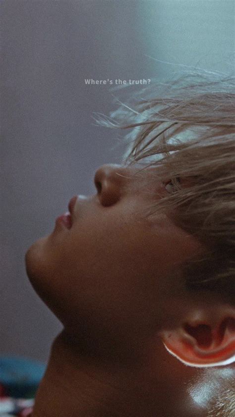 Jaejin Jaejin 재진 Leejaejin 이재진 Ftisland 에프티아일랜드 Fivetreasureisland Wheresthetruth