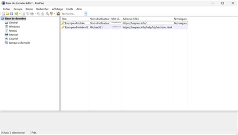 Les Meilleurs Logiciels Open Source Pour Tous Vos Besoins En 2025
