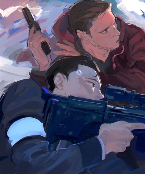 Highandroid On Tumblr