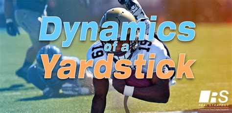Dynamics Of A Yardstick