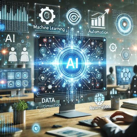 Ai Aiagent Ml Machinelearning Artificialintelligence Srimukhi Aiml