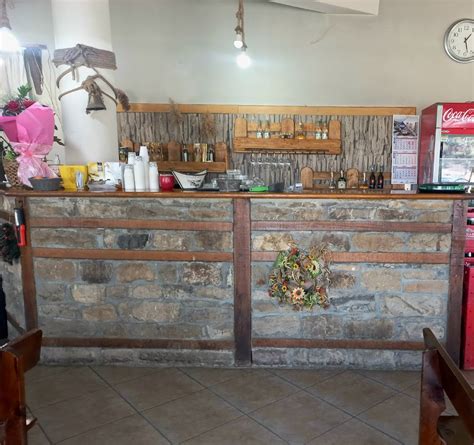 Максим ООД Дърва за огрев Пелети Транспорт Строителни материали 🌲“maksim OoД”🌲 Фирма