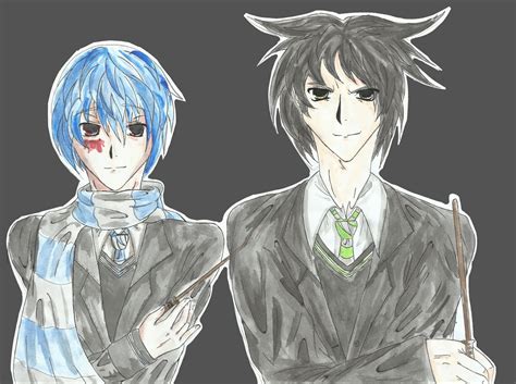 Devlog Main Influences And Concept Art Quaint By HiroRCK