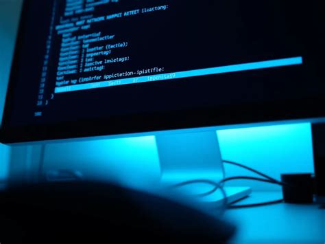 Wat Is Ipconfig Ifconfig Netwerkbro