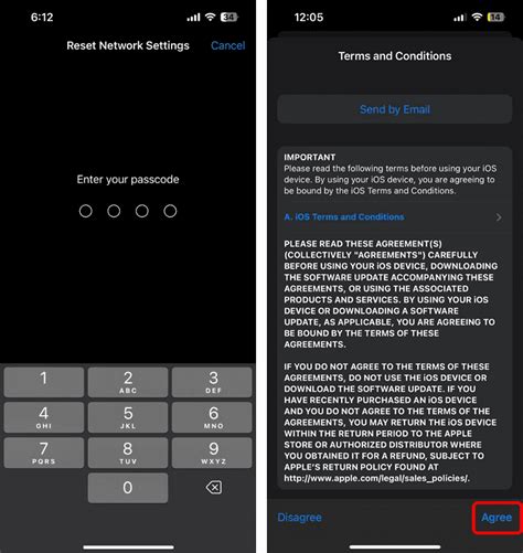 Call Forwarding Not Working On IOS Heres How To Fix It The Mac Observer