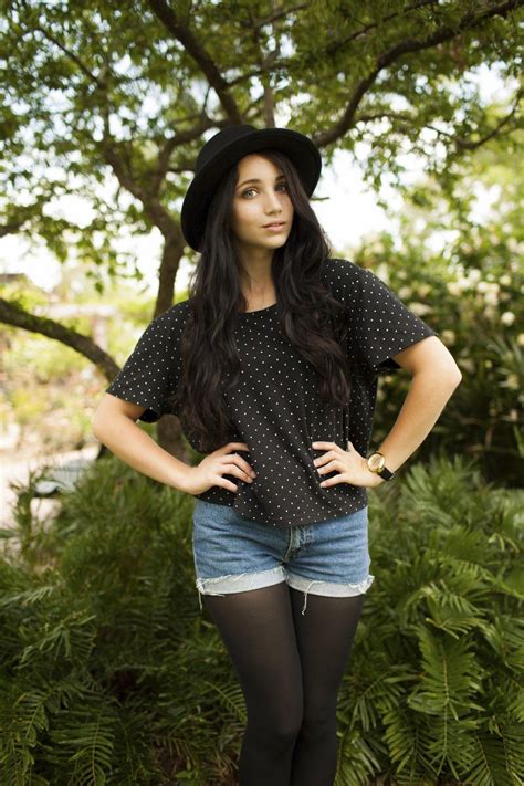 Милые девушки фото в полный рост