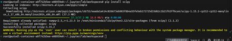 autodl ssh在vscode中远程使用gpu训练深度学习模型 autodl ssh csdn博客