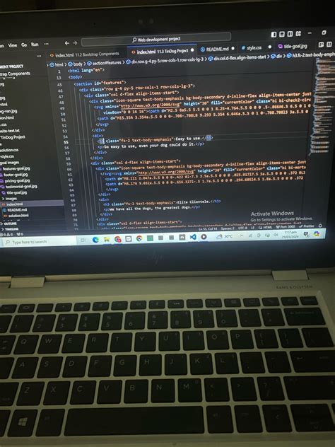 Kosisochukwu Ugwu On Linkedin Professionaldevelopment 100daysofcode