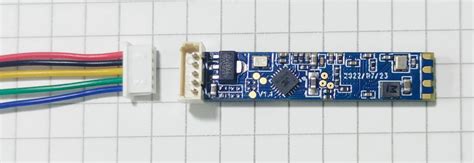 Mmwave Wars One Sensor Module To Rule Them All Share Your Projects Home Assistant Community
