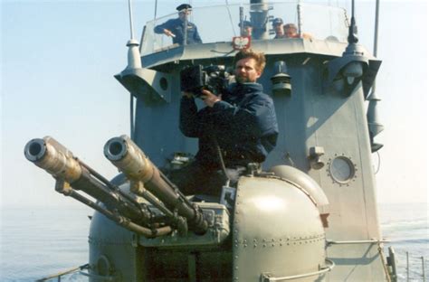 Znani I Nieznani Piotr Wojtowicz