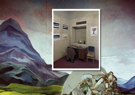 Анастасия Каркоцкая