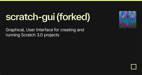 Scratch Render Fonts Examples Codesandbox