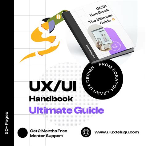 Koduru Venkata Kalyan On Linkedin Designthinking Userexperience Userinterface Creativeprocess