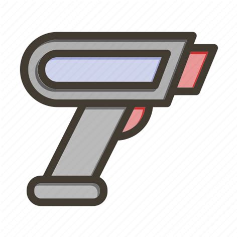 Barcode Scanner Scan Code Scan Qr Super Market Barcode Icon Download On Iconfinder
