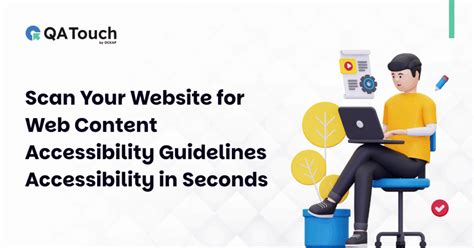 Selenium With Python Tutorial Step By Step Guide 2025