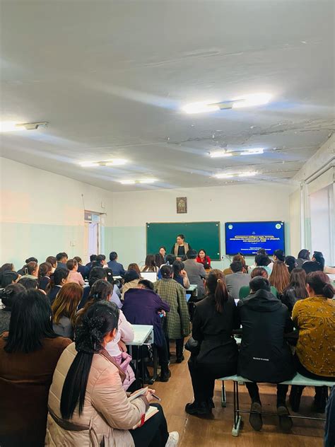 СҮХБААТ СҮХБААТАР АЙМГИЙН БОЛОВСРОЛ ШИНЖЛЭХ УХААНЫ ГАЗАР