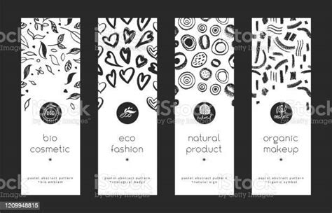 천연 화장품 유기농 미용 라벨 바이오 화장품 벡터 하트 아이콘입니다 개념에 대한 스톡 벡터 아트 및 기타 이미지 개념 개념 기호 녹색 Istock