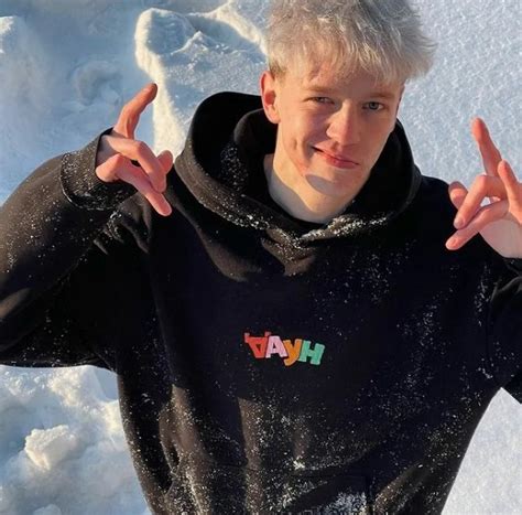 Paradeevich: биография и личная жизнь, девушка, карьера и успех ...