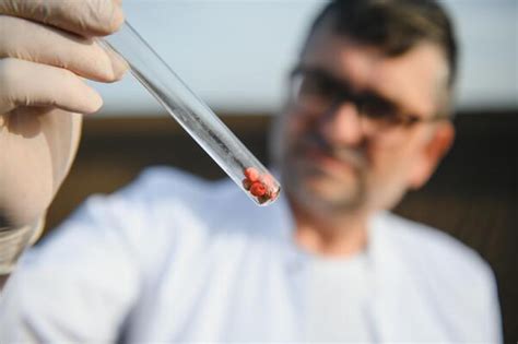 Probe Stock Photos Images And Backgrounds For Free Download