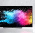 Iteration New OLED Manufacturing Tweak Improves Efficiency Longevity By 15 TechPowerUp