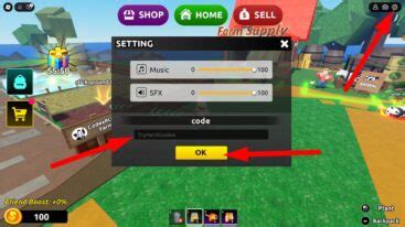 Grow Your Farm Codes Upd October Try Hard Guides Grow Your Farm Codes Upd October Try Hard Guides