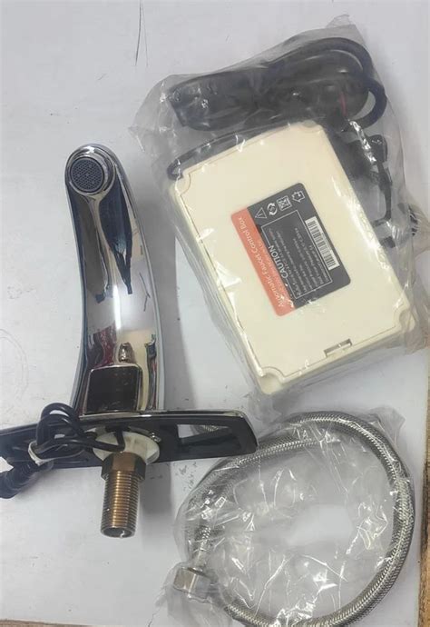 Sensor Tap Wholesalers And Wholesale Dealers In Lucknow