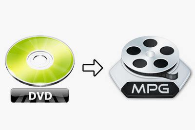 How To Burn MPG To DVD On A Windows Computer