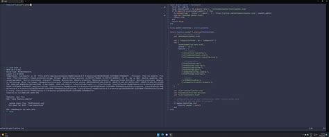 bug bad argument 1 ipairs · issue 954 · nvim lualine lualine nvim