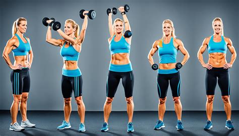 What Is An Exercise Regression Mecda Latest Beauty And Health News