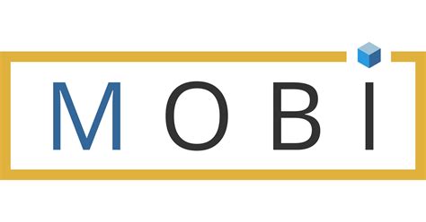 Faraday Future Joins Mobi Blockchain Consortium As Leading Ev Innovation Startup