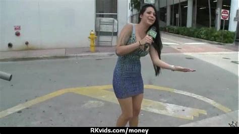 Real Sex For Money 7 Xxx Mobile Porno Videos Movies IPornTV Net