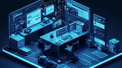 Excel表格怎么弄成数字 Pingcode智库