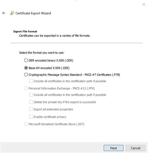 solve “system threading tasks taskcanceledexception the operation was