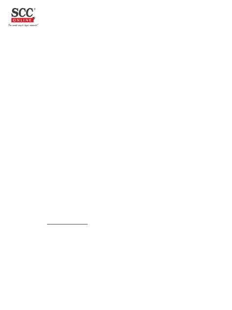 Ganesh Prasad V Rajeshwar Prasad Pdf