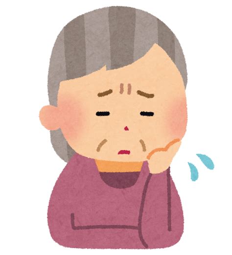 エンドレスなリハビリを最良な方法で終わらせるには ブログ 木の香往診クリニック