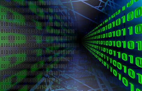 How To Scale Your Db Rdms And Nosql Pros And Cons By João Henrique Machado Silva