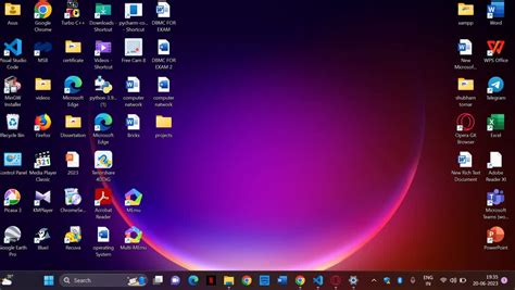 shubham tomar on linkedin webdevelopment design applewebsite html css passionproject