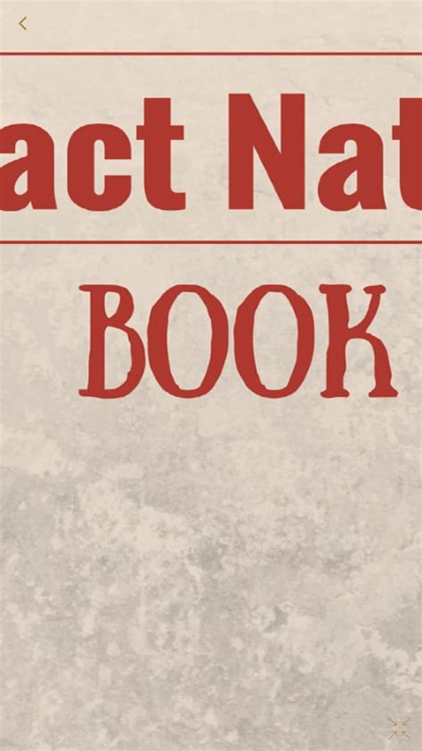 ios cant open from local filesystem · issue 66 · wonday react native pdf · github