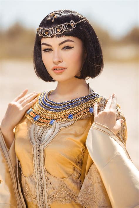 Egyptian Women Beautiful