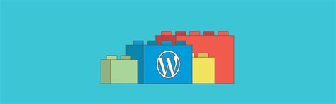 Плагіни Wordpress добірка модулів для оптимізації сайту Sendpulse Ua