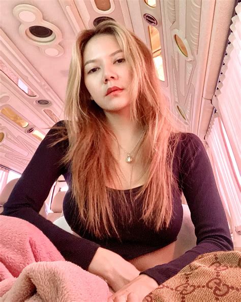 Ig จ๊ะ นงผณี มหาดไทย อร่อยมากมั้ง กินฉันทุกงวดเลยยย 😄 01 07 24 ร้าน Instagram