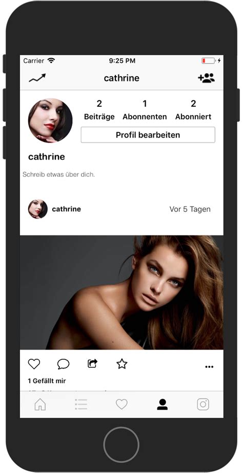 Swift Pushing Up Collection Header View When Scrolling In Tableview