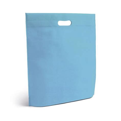 Рекламна торбичка Рекламна агенция Варна календари табели бележници външна реклама