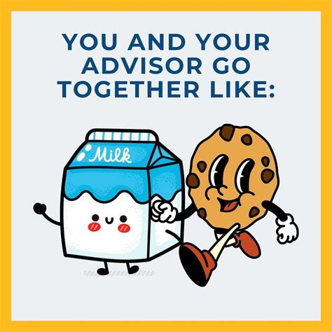 Chad Esslinger Cfp® Clu® Chfc® Ricp® Aep® Cltc On Linkedin Kansascity Financialadvisor